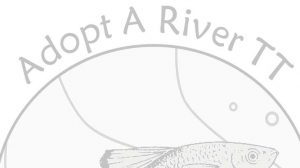 WATER CONSERVATION AT MORUGA FARMS – Adopt A River